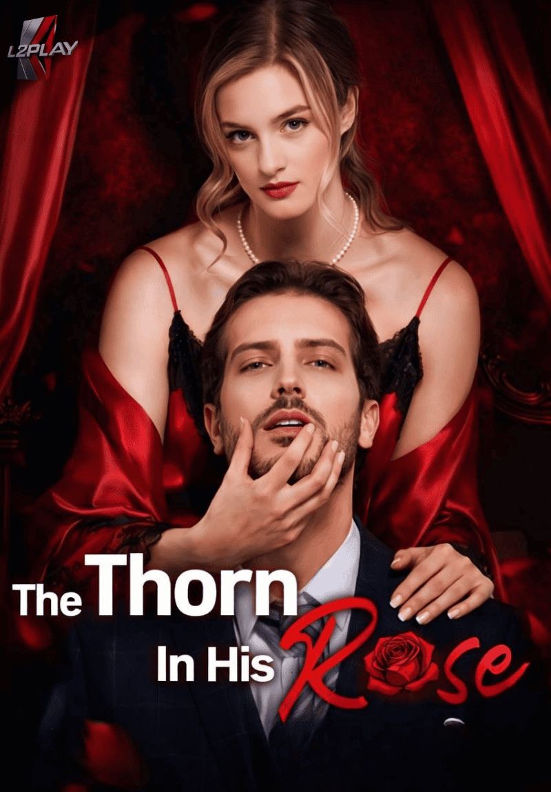 O Espinho Na Rosa Dele - Dramas - Mini Novelas - Shorts